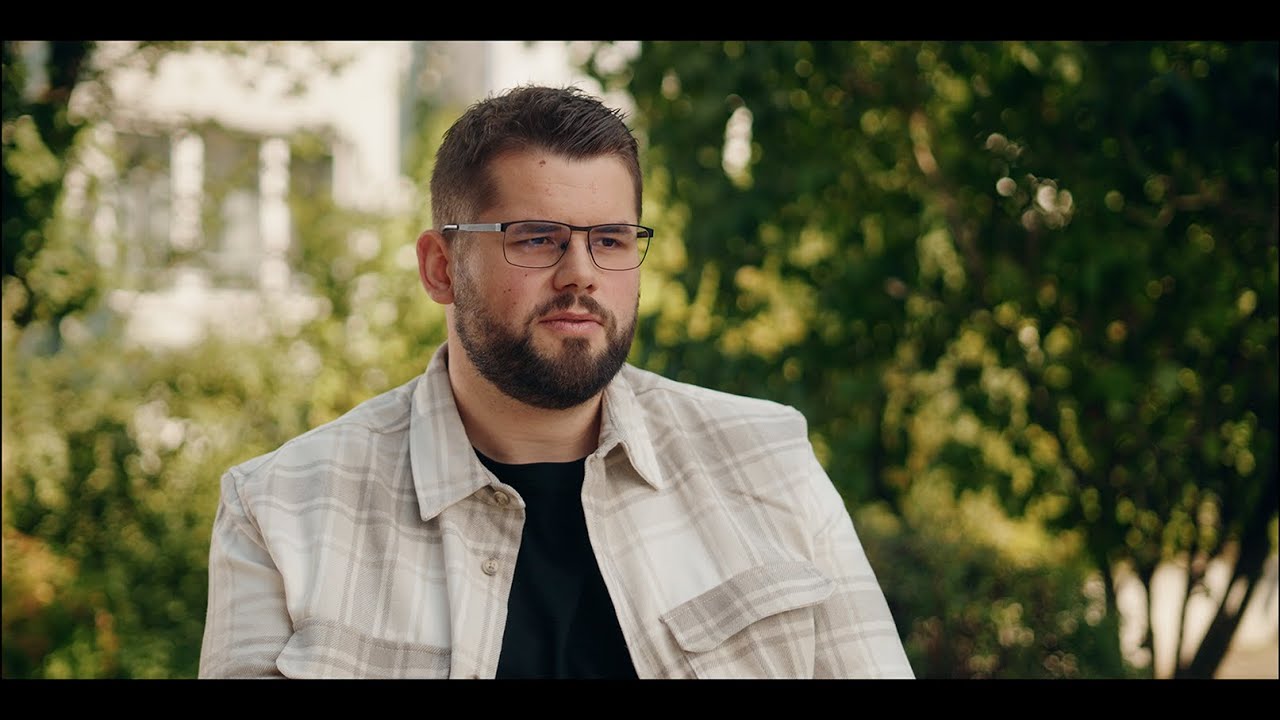 Kundenstimme Sven Bossow - Käufer - Ummendorf 4K - YouTube