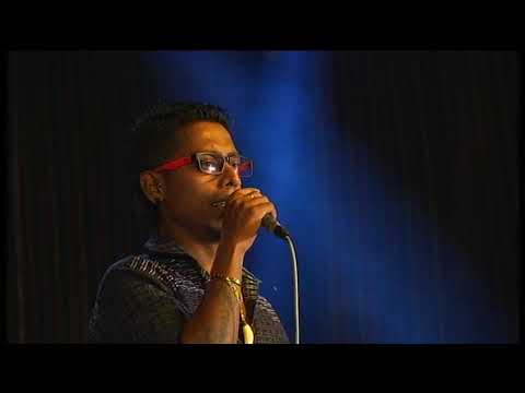 The best songs of Chamara Weerasinghe |චාමරගේ හොඳම සින්දු ටික| live in ...