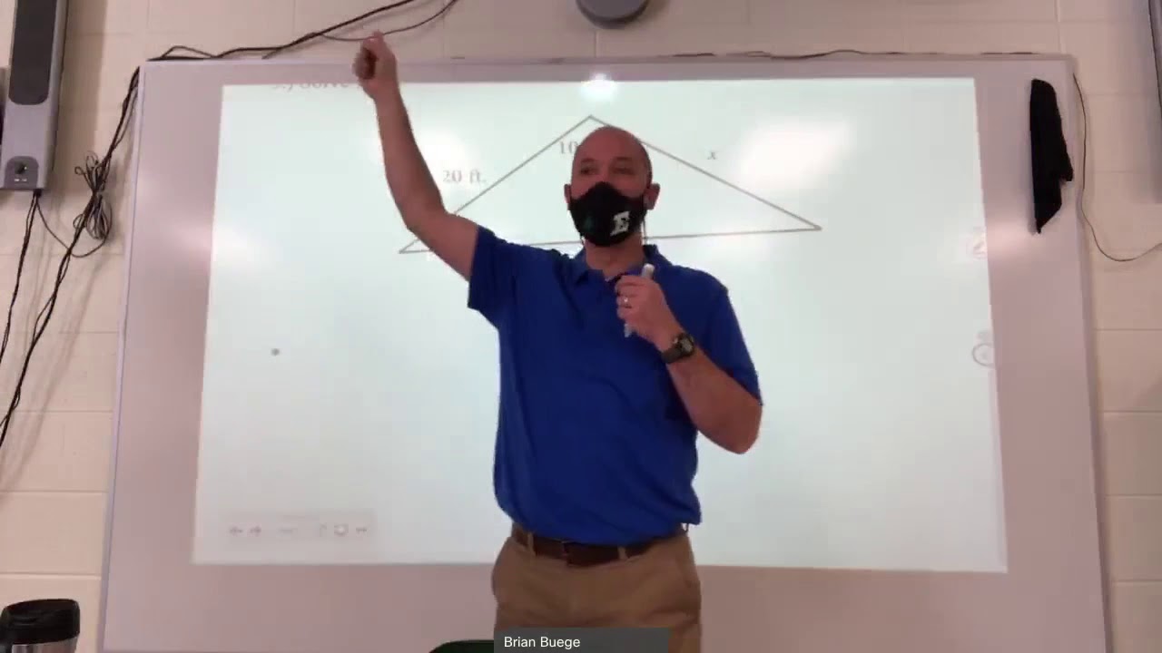 Chapter 5 Closure Lesson YouTube chapter-5-closure-lesson-youtube