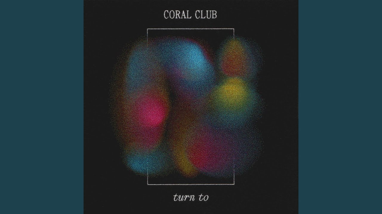 Turn To Blue - YouTube