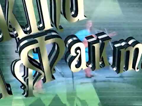 Василий Жданкин. Украина поёт поэзию.