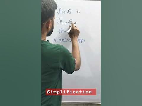 simplification !! short tricks simplification question #fastmathstrick # math - YouTube