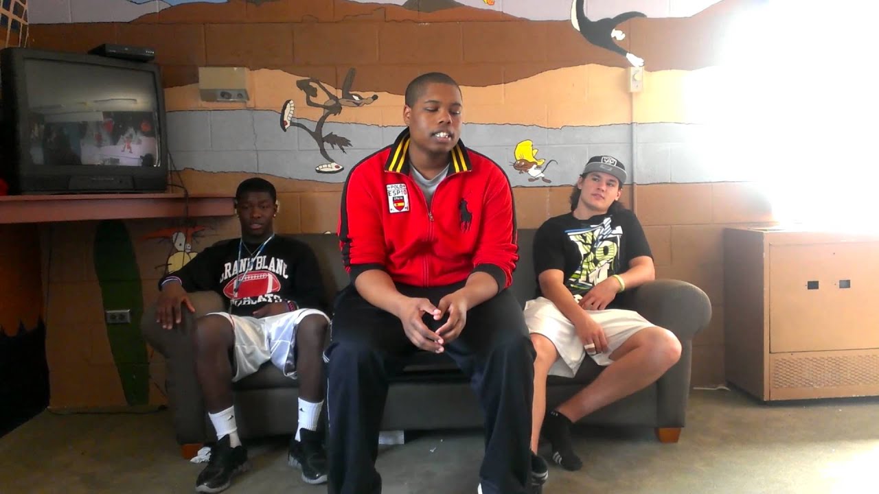 devan smith EN 111 project - YouTube