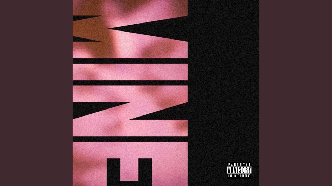 Mine - YouTube