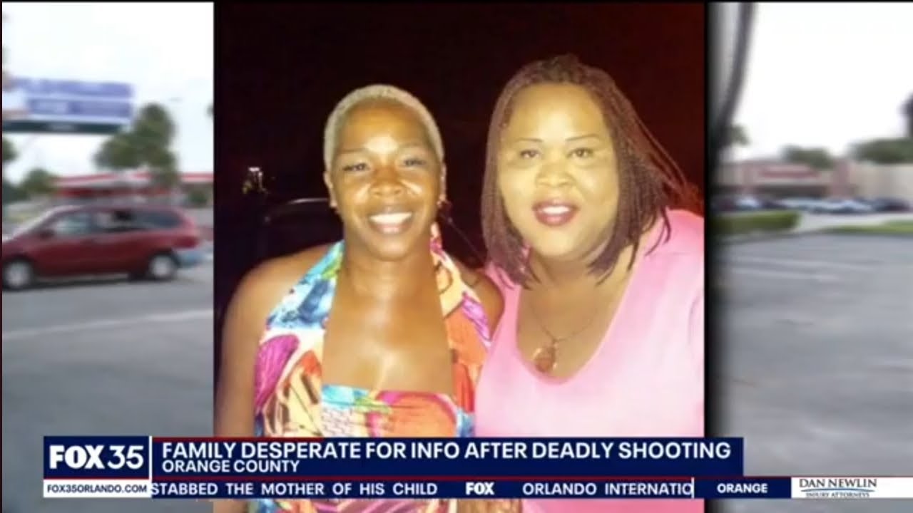 Doll unalived by dirtbuckets. Rest In Power Monique 🕊 - YouTube