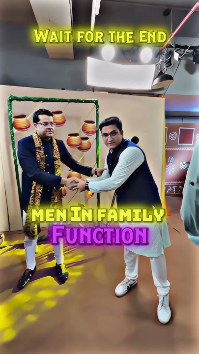 Wait For The End 😂 #shorts - YouTube