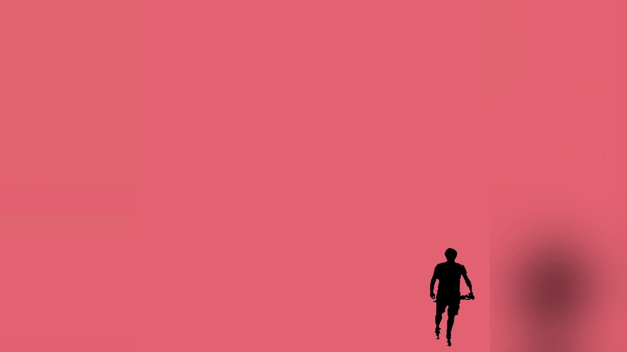 [FREE] Freestyle Type Beat - "You Are The One" |Type Beat | Hip Hop ...