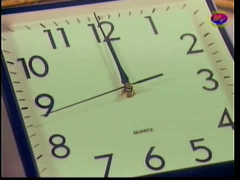BPETV Évváltás 2021/2022