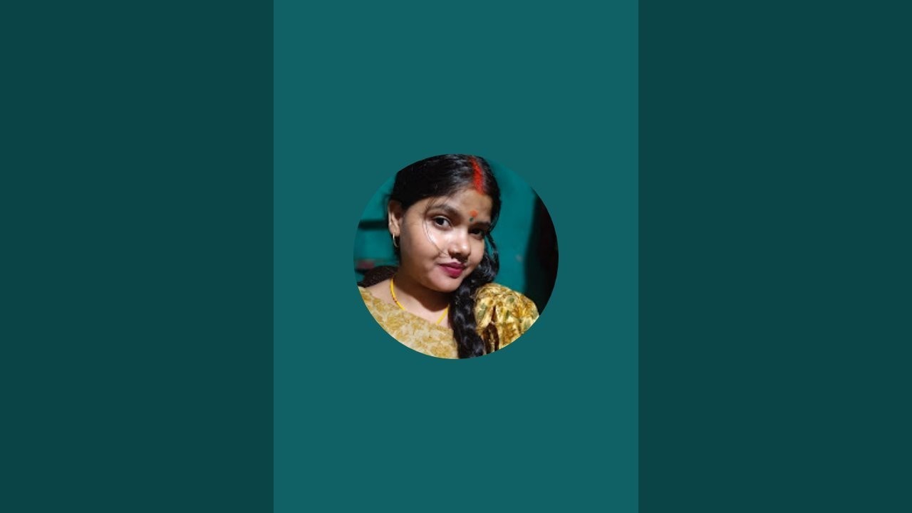 Punam Singh is live! - YouTube