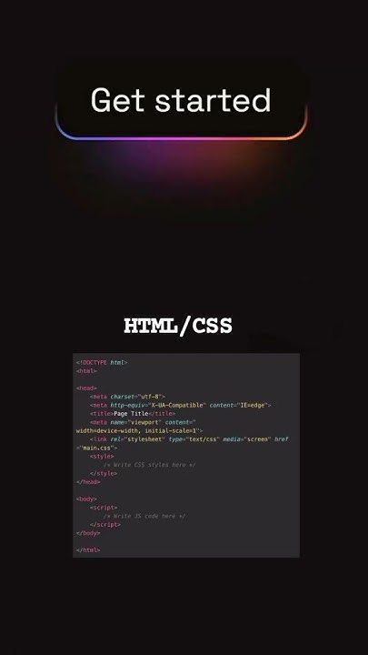 Html Csshtml5coding Software Pythonfold Unfold Animation Loding Effect Animationweb