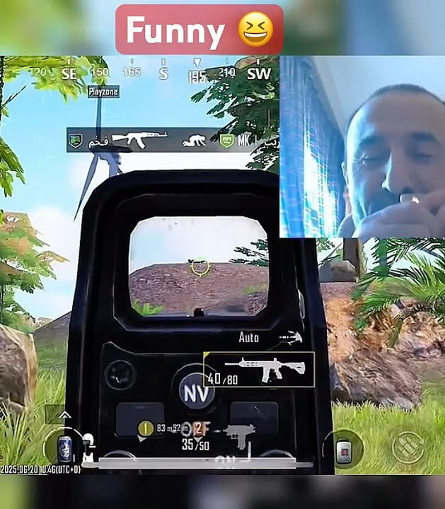 Pubg funny video #pubgmobile #foryou #youtubeshorts #technology #memes #mobilegame - YouTube