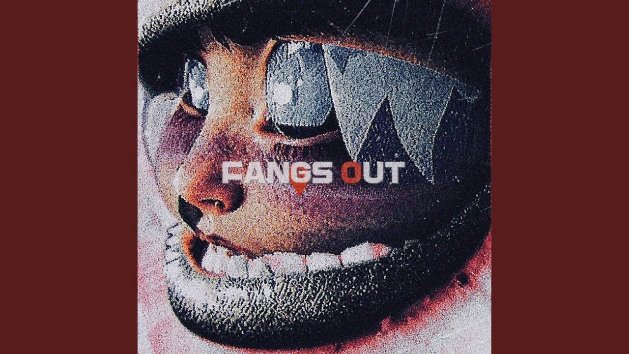 Not Aaaaaa Tweeeeaaaaaakeeerrrr - YouTube