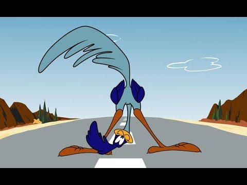 En Unutulmaz 10 Çizgi Film