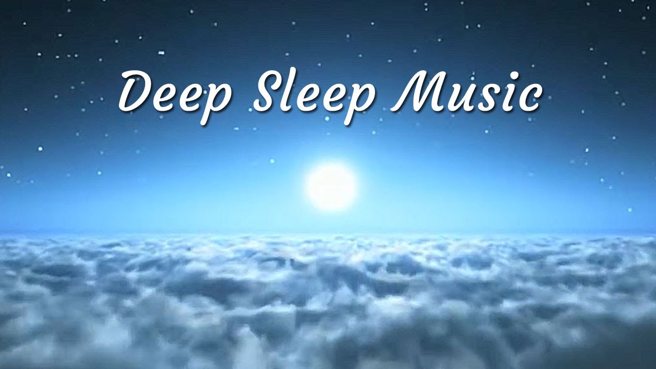 Lullaby For Babies To Go To Sleep Baby Lullaby Songs Go To Sleep lullaby-for-babies-to-go-to-sleep-baby-lullaby-songs-go-to-sleep