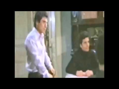 PALAVRA BAKANI PAKSOY