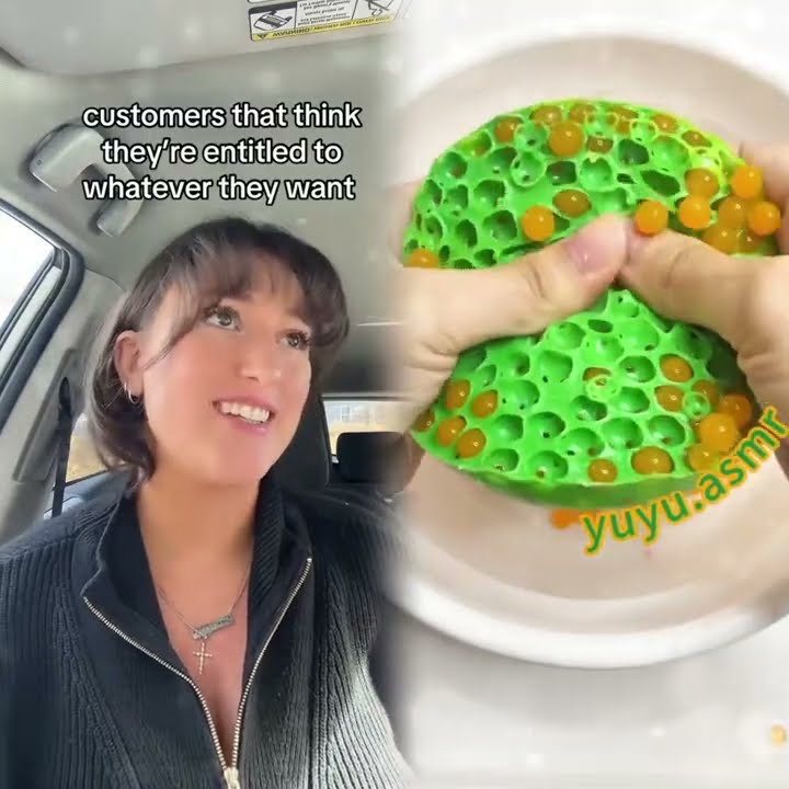 June 7, 2025 - YouTube