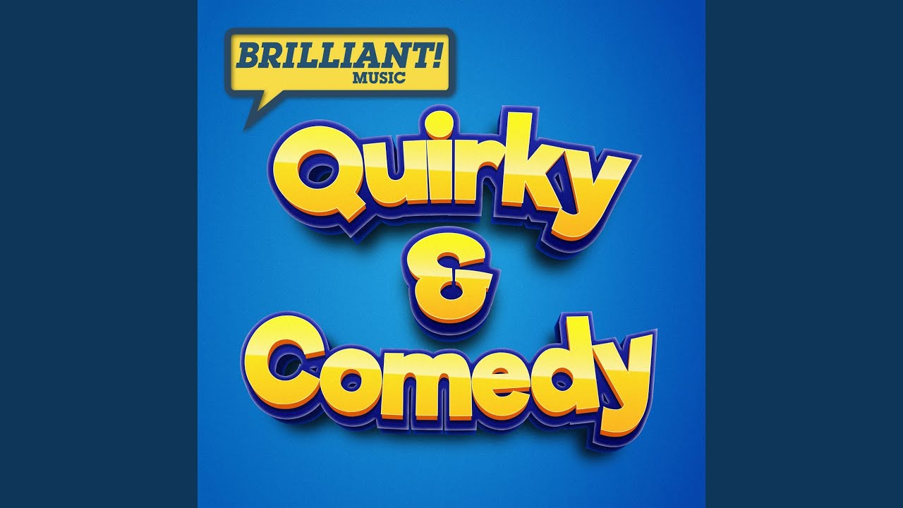 Zany People - YouTube