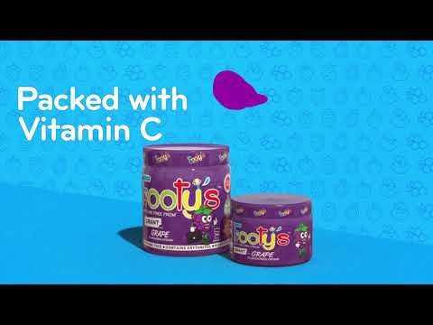 One powder, six flavours and MANY ways to use it - Footy's Flavouring ...