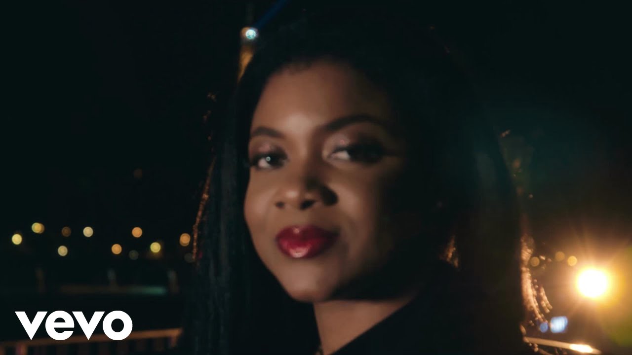 Mj Maria - TOUT A CHANGÉ - YouTube Music