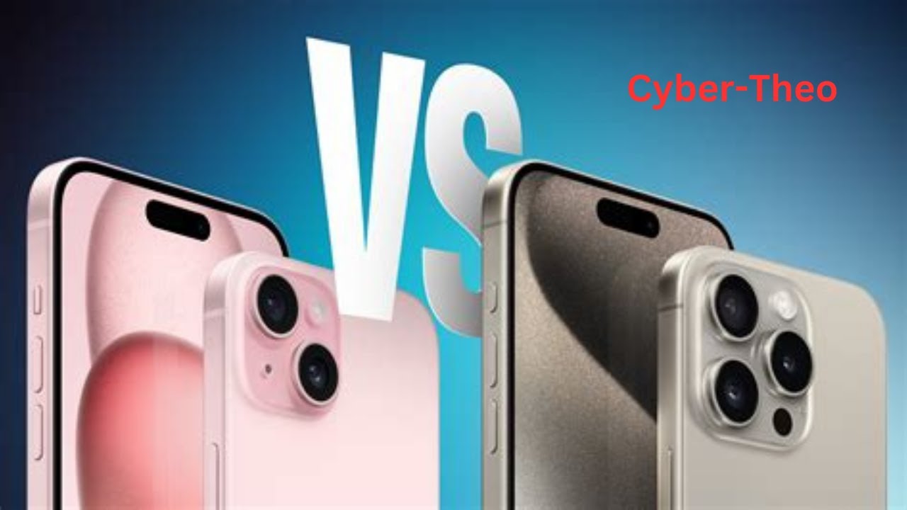 Pros and Cons of iPhone Pro and iPhone Pro Max - YouTube