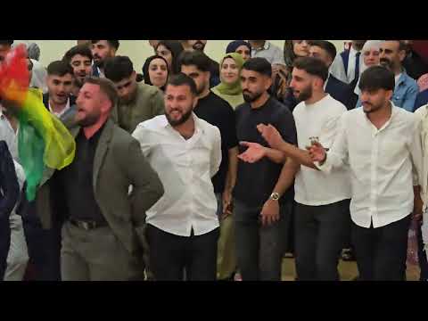 Varto Karapınar köyü yunus ve Zilan'ın düğünü Rochefort 