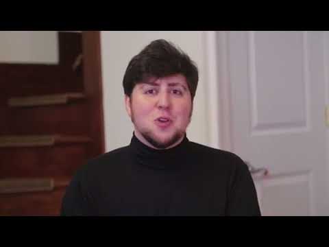 JonTron - Bucket - YouTube