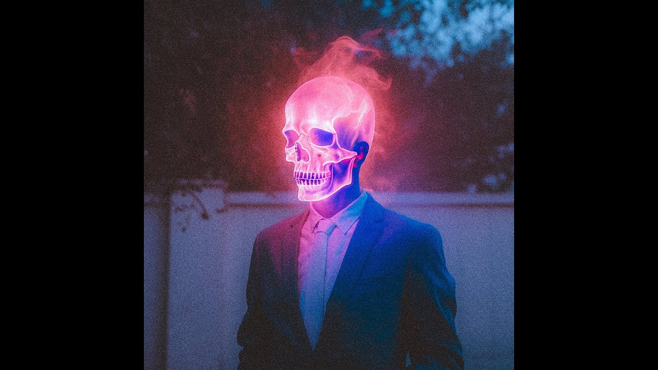 [FREE] Alternative Rock x Pop Rock Type Beat - "Haunted" - YouTube