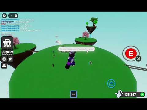 I used the Rojo glove to bully overcringe users and Shukuchi users ...