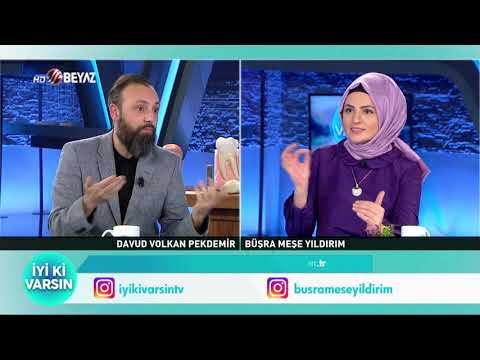 İSLAMİ AÇIDAN CORONAVİRÜSÜN NEDENİ VE SONUÇLARI YAŞANANLAR KIYAMET ALAMETİ Mİ? DAVUD VOLKAN PEKDEMIR