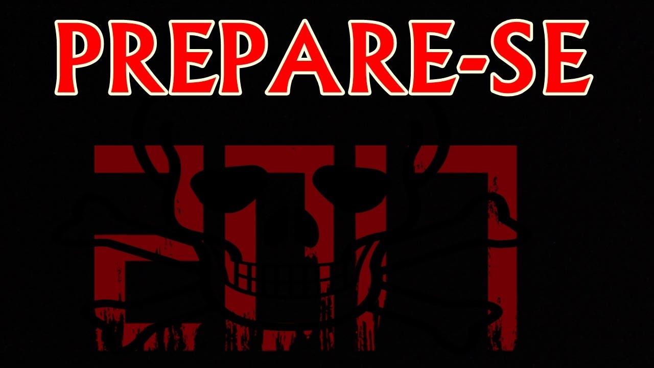 PREPARE-SE 2017 - YouTube