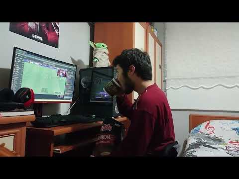 +A sosyal (Kısa Film)