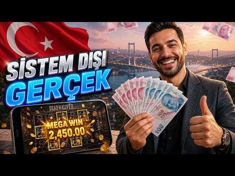 casibom resmi sitesi 🔍 platform inceleme hissi