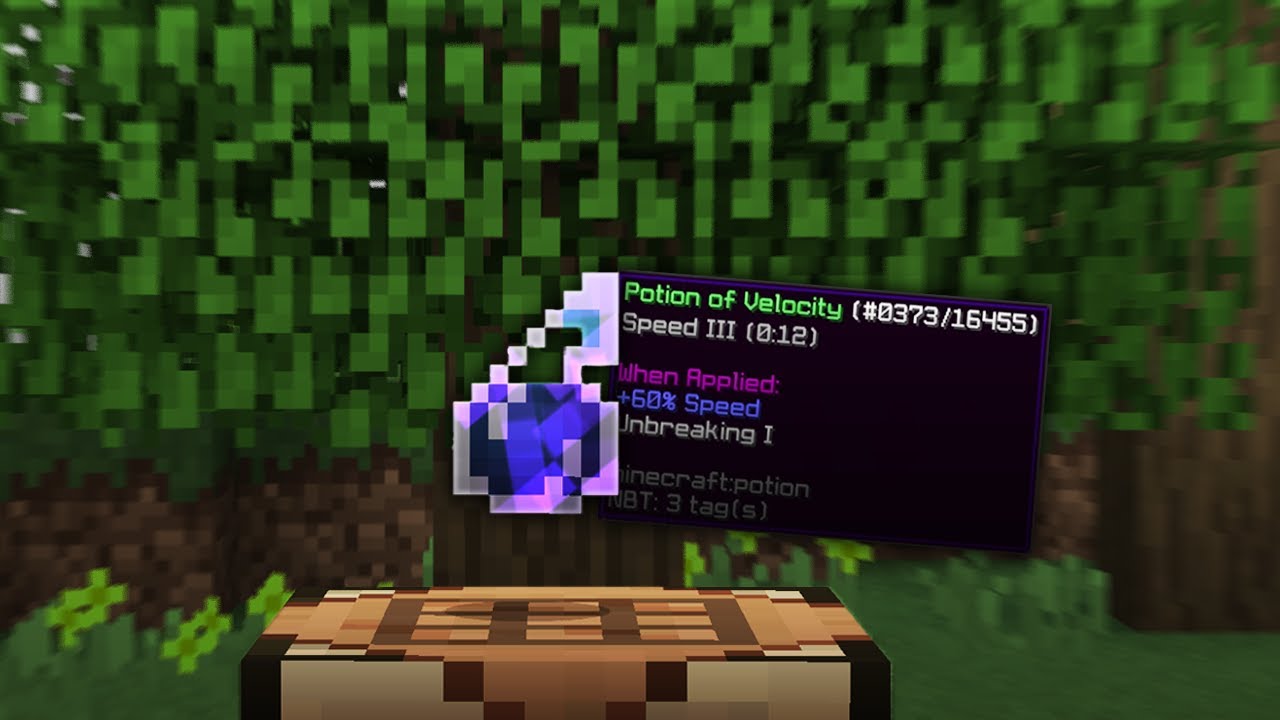 OP Strategy - Hypixel UHC Highlights - YouTube