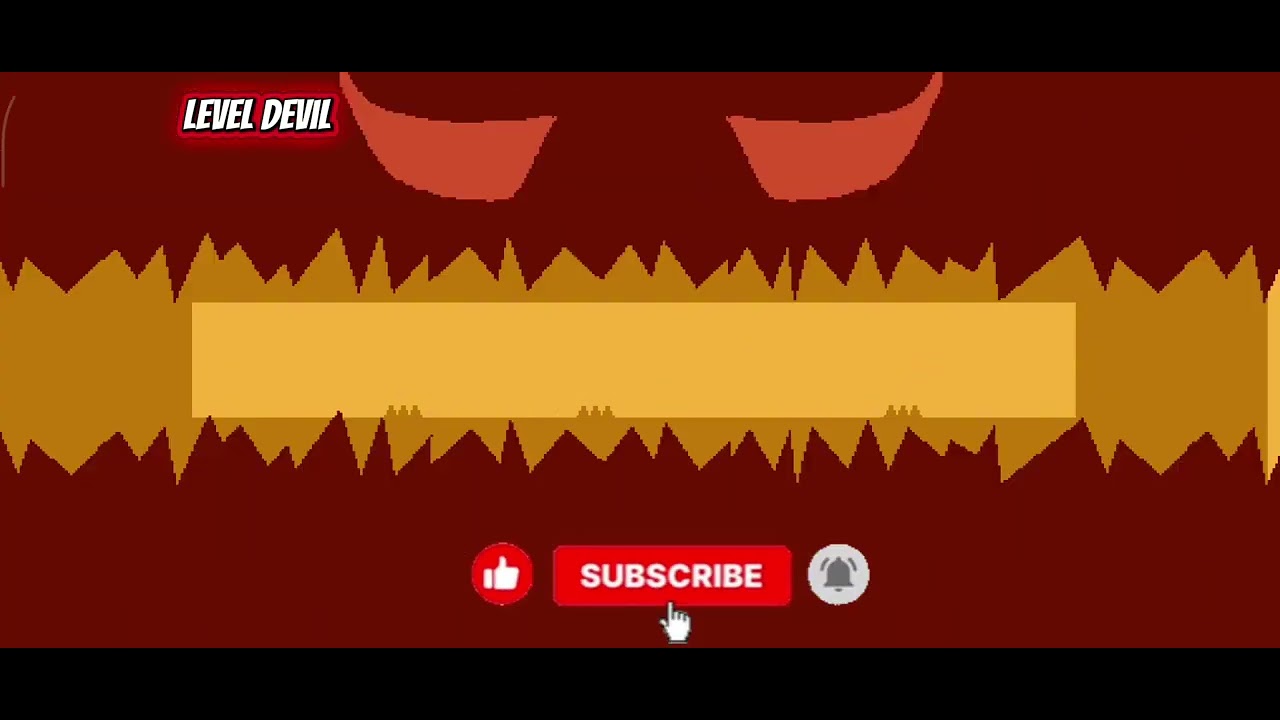 Level devil part 2 - YouTube
