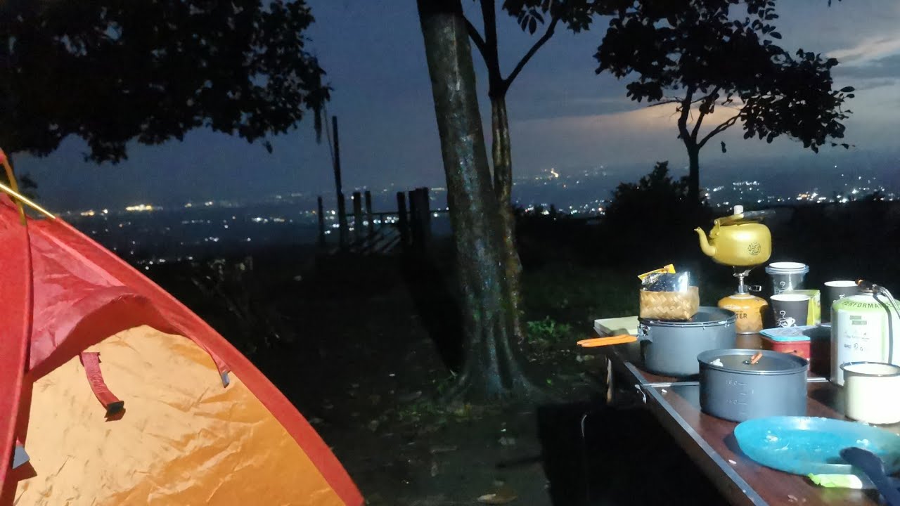 Lambosir Sunrise, Light Oprod Sunset, City Light, Mountain View di Satu ...
