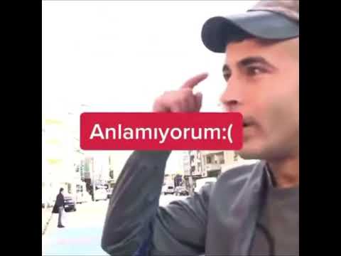 AMERIKALI TURİSTLERE İSLAMI ANLATAN GENÇ #ingilizce #islamıanlatangenç #komik