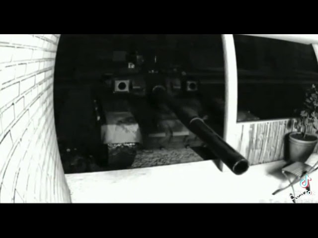 Ring Doorbell Tank Chords - Chordify