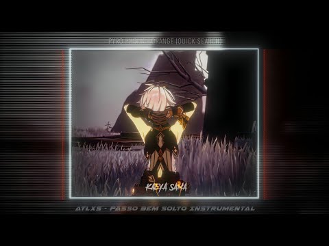 𝗕𝗘𝗡𝗡𝗘𝗧𝗧 𝗣𝗛𝗢𝗡𝗞 - 𝗢𝗥𝗔𝗡𝗚𝗘 | 𝗔𝗧𝗟𝗔𝗦 - 𝗣𝗔𝗦𝗦𝗢 𝗕𝗘𝗠 𝗦𝗢𝗟𝗧𝗢 𝗜𝗡𝗦𝗧𝗥𝗨𝗠𝗘NTAL ...