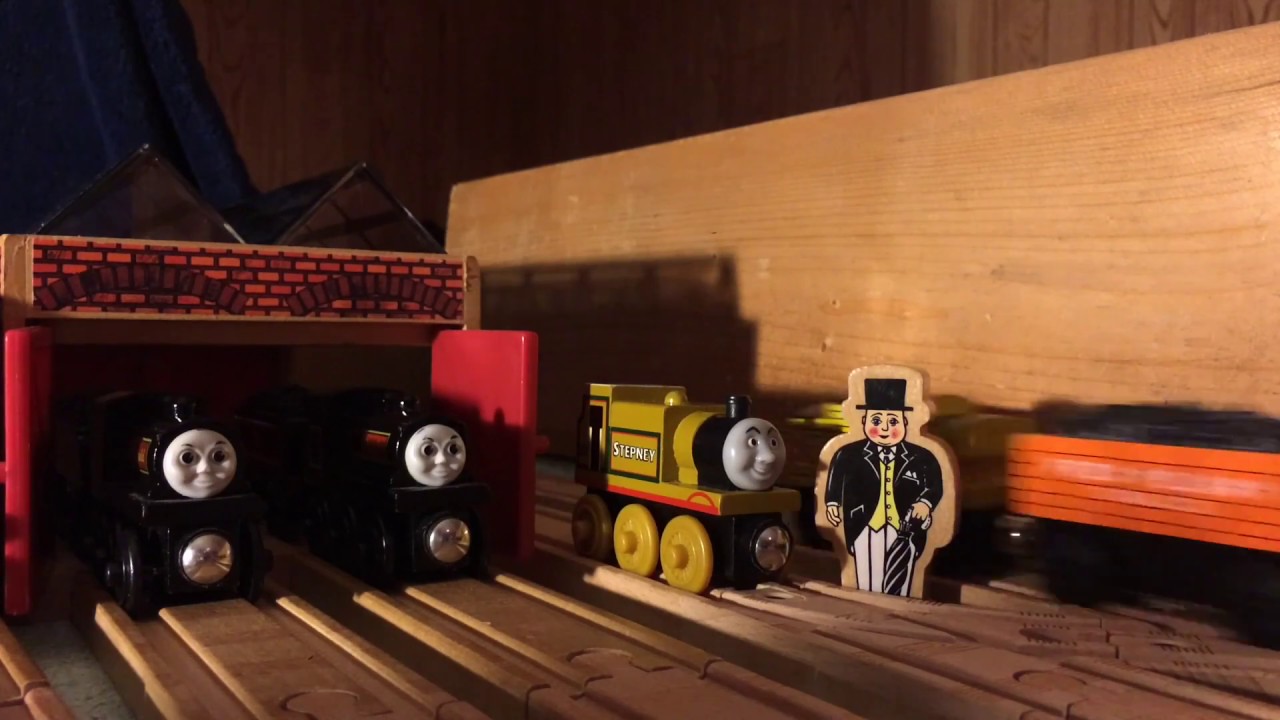 Bowled Out - Remake - YouTube