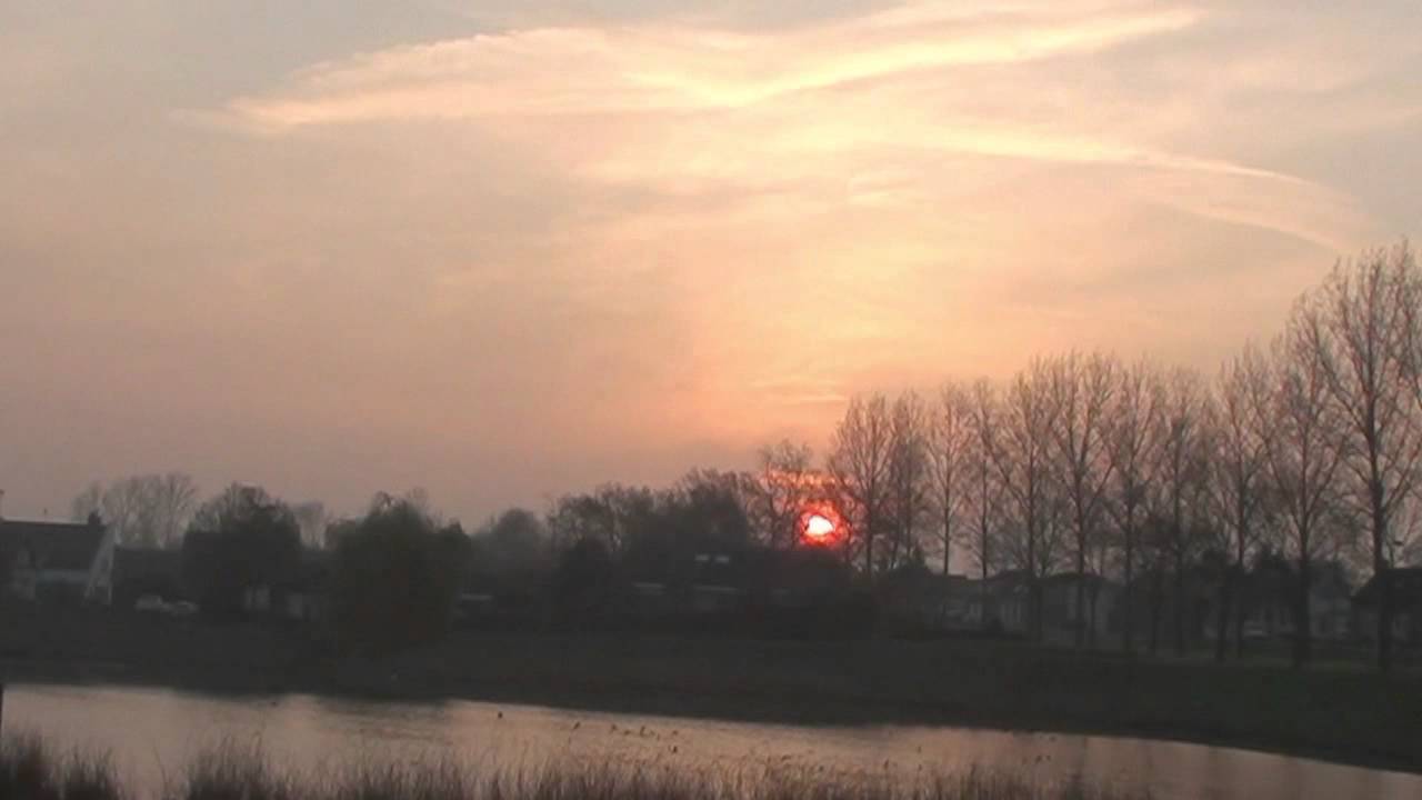 Trigger finger acoustic cover I Follow Rivers - YouTube