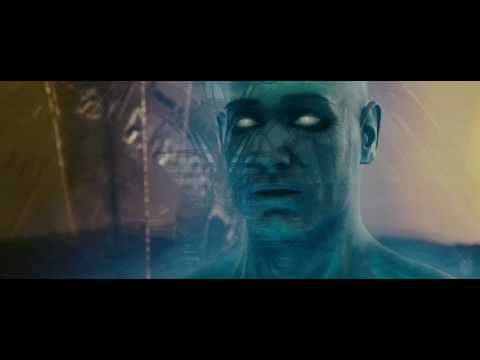 Watchmen Movie Trailer New 2009 - YouTube