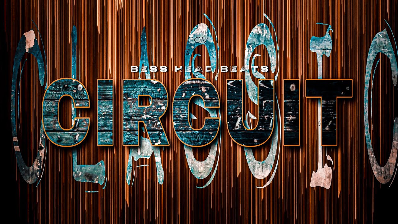 CIRCUIT × TRANCE DROP || DJ SONG || BESS HEAD BEATS - YouTube