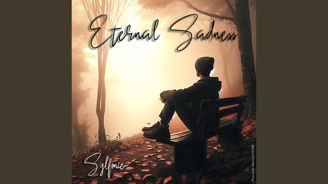 Eternal Sadness - YouTube
