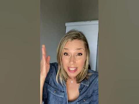 The 4 Steps to Weight Loss - YouTube