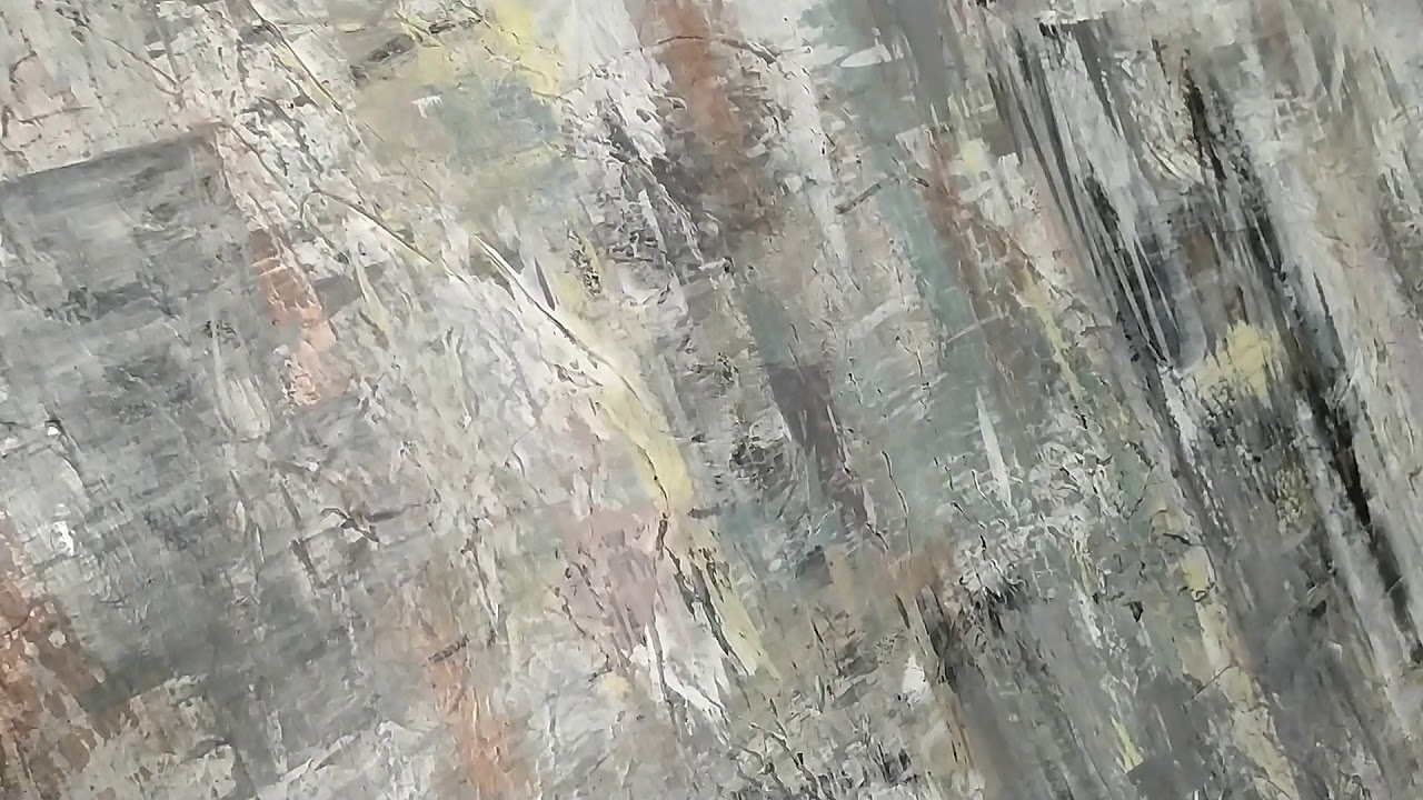 Acrylic Painting 180x 100 Artwork YouTube acrylic-painting-180x-100-artwork-youtube