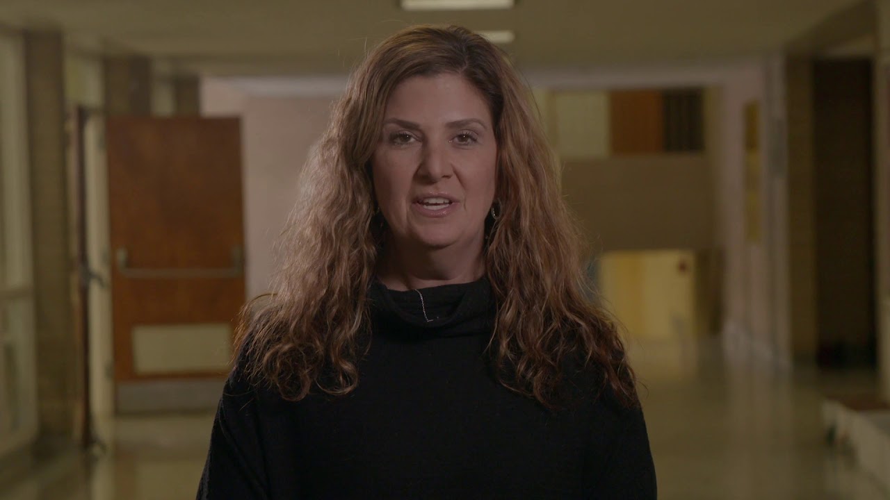 BBHMS: Bee One Community - YouTube