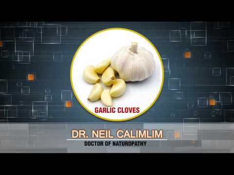 POWER CELLS HERBAL CAPSULE: DIABETES - YouTube