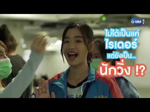 F4 Thailand Episode 10 behind the scene (funny moments )