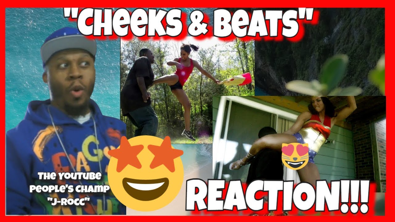 DEADLY DYMES Female Fights That Will Leave You Speechless! - YouTube