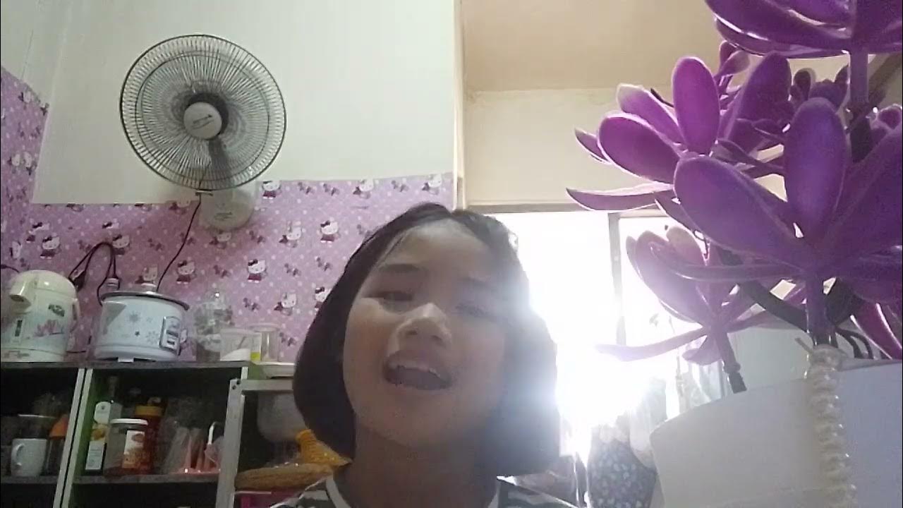 18 กุมภาพันธ์ ค.ศ. 2024 - YouTube